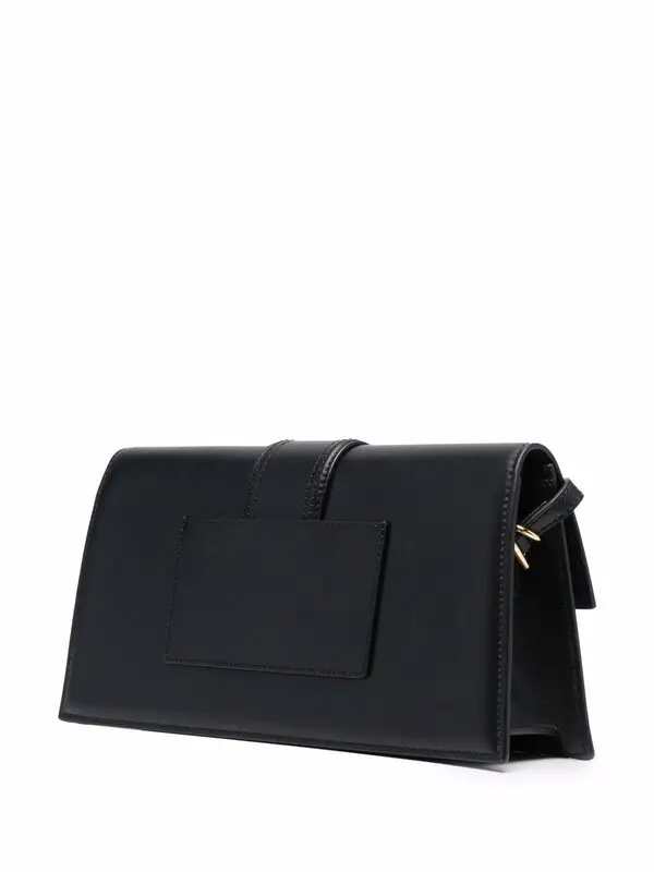 Jacquemus Le Bambino Long Bag