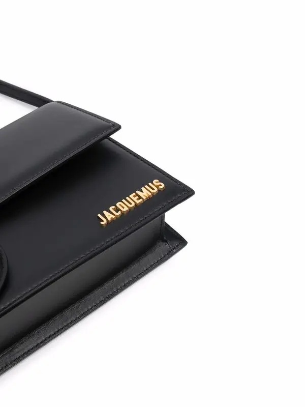 Jacquemus Le Bambino Long Bag