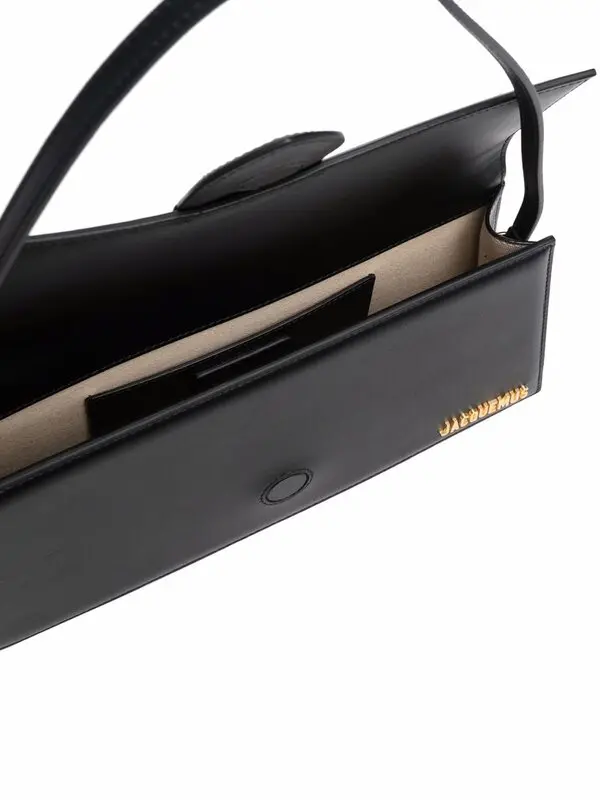 Jacquemus Le Bambino Long Bag