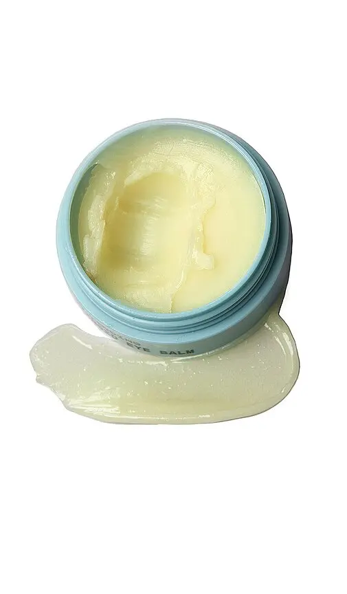 VERSED Smooth Landing Advanced Retinoid Eye Balm In Beauty