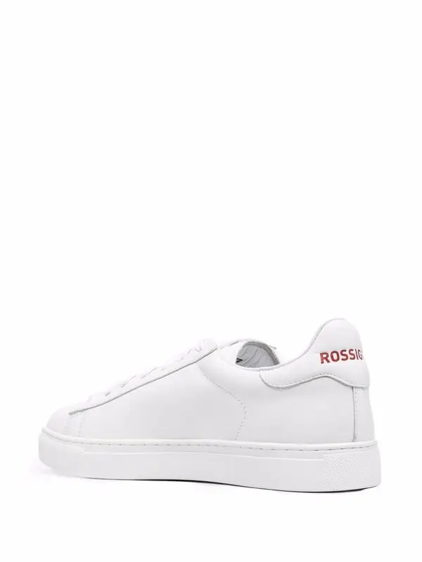 Rossignol Alex Stripe-detail Sneakers