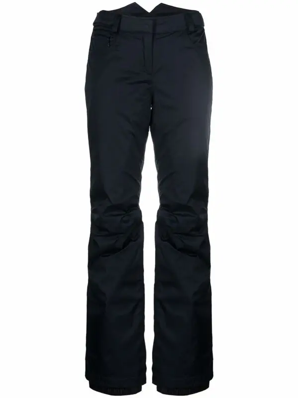 Rossignol Palmares Satin-finish Ski Pants