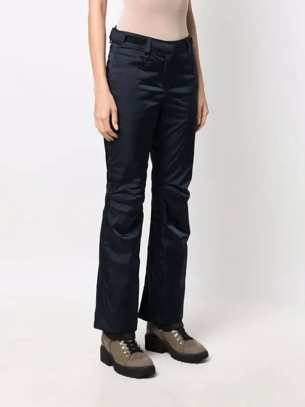 Rossignol Palmares Satin-finish Ski Pants