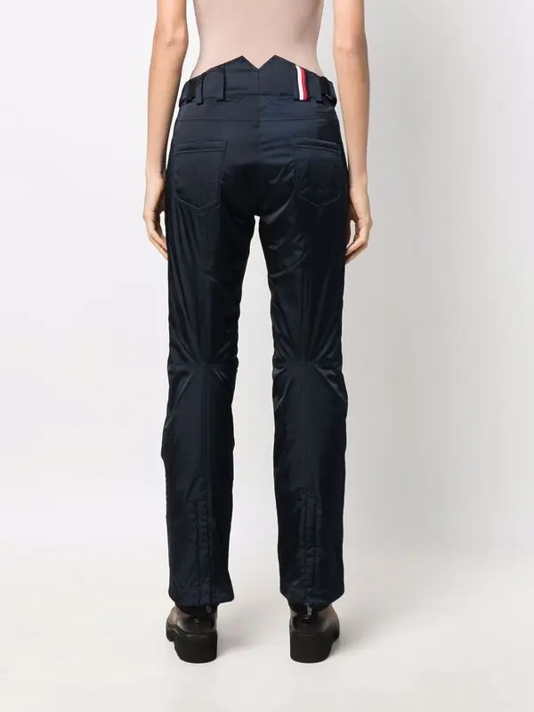 Rossignol Palmares Satin-finish Ski Pants