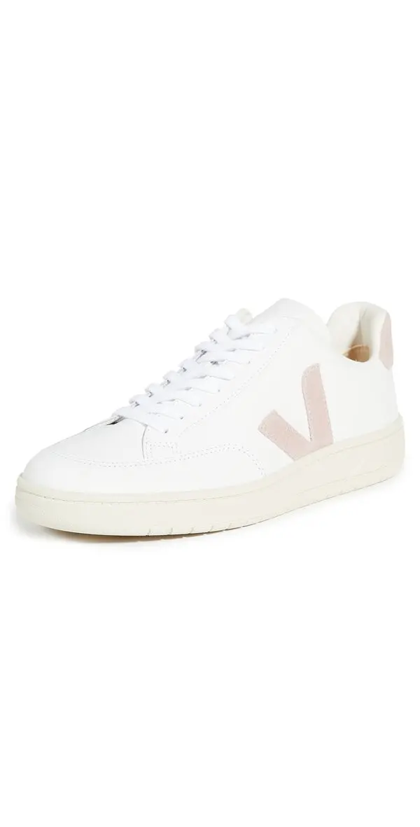 VEJA V-12 Sneakers