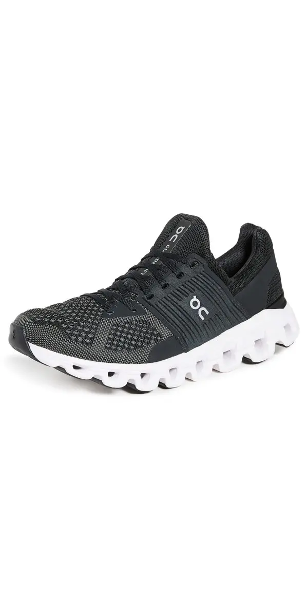 On Cloudswift Sneakers