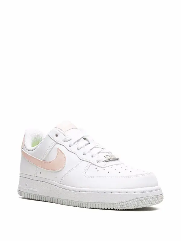 Nike Air Force 1 '07 Next Nature Sneakers