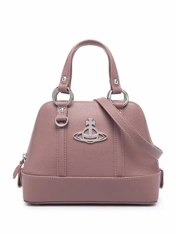 VIVIENNE WESTWOOD Small Jordan Handbag