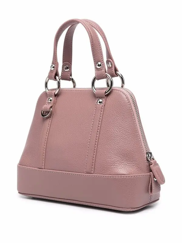 VIVIENNE WESTWOOD Small Jordan Handbag