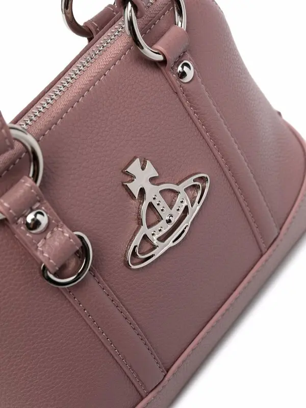 VIVIENNE WESTWOOD Small Jordan Handbag