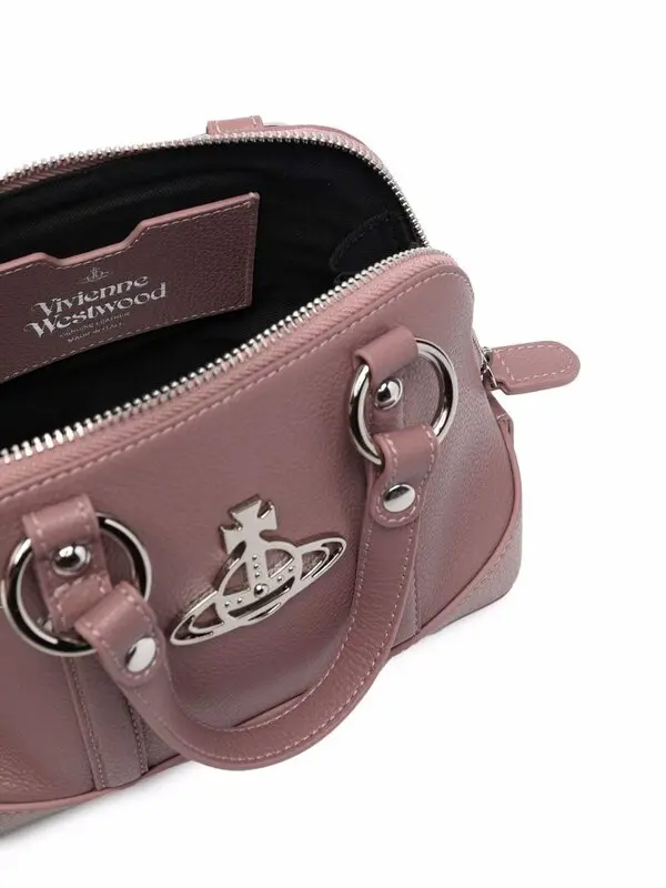 VIVIENNE WESTWOOD Small Jordan Handbag