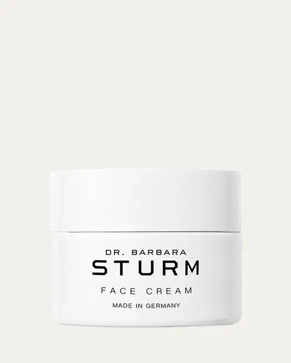 Dr. Barbara Sturm Face Cream, 1.7 Oz