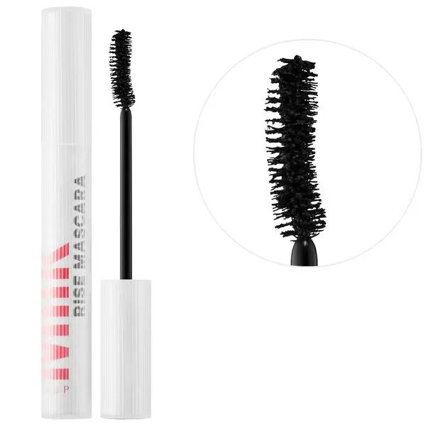 MILK MAKEUP Rise Lifting + Lengthening Mascara - Elevate