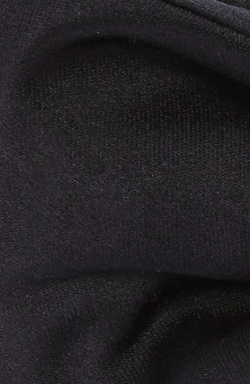 Thom Sweeney Silk Bow Tie
