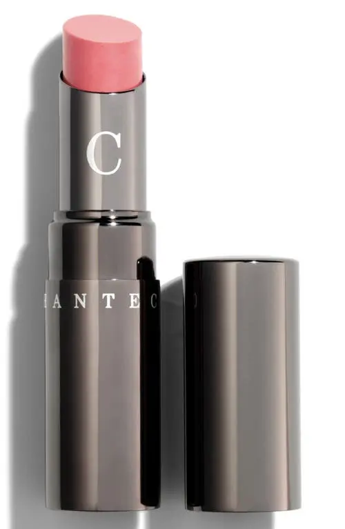 CHANTECAILLE Lip Chic Lip Color - Camellia