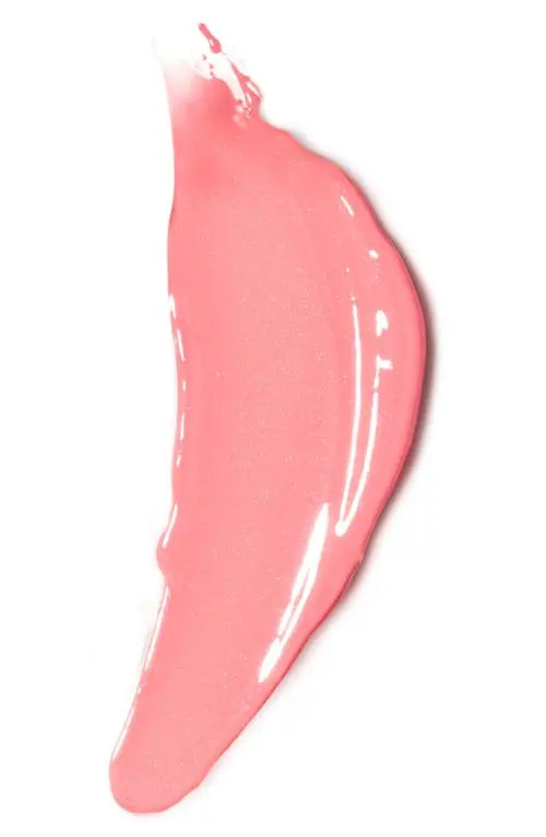 CHANTECAILLE Lip Chic Lip Color - Camellia