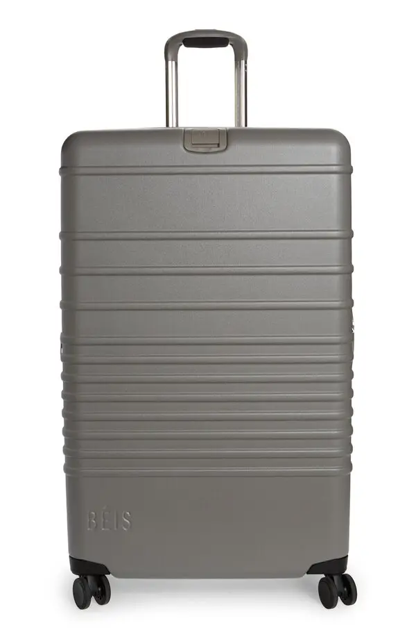 BEIS The Large 29-inch Check-in Roller