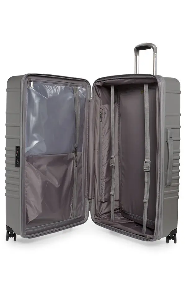 BEIS The Large 29-inch Check-in Roller