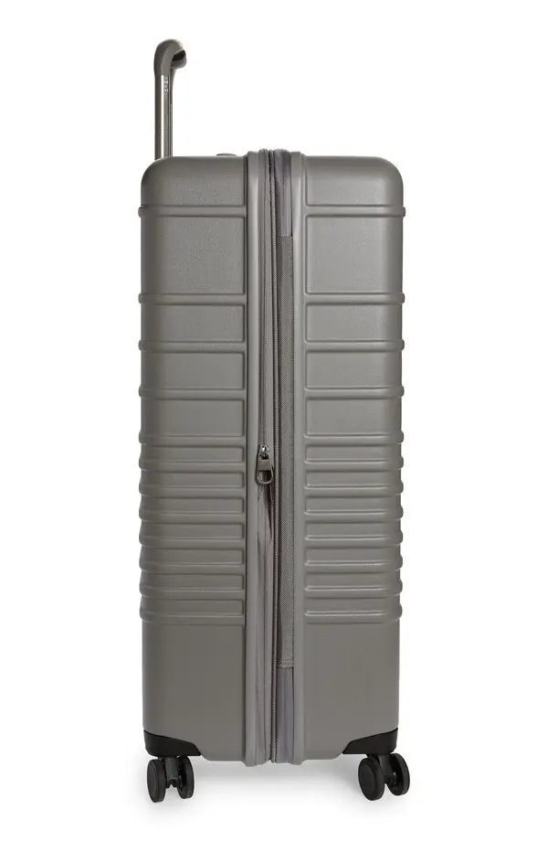 BEIS The Large 29-inch Check-in Roller