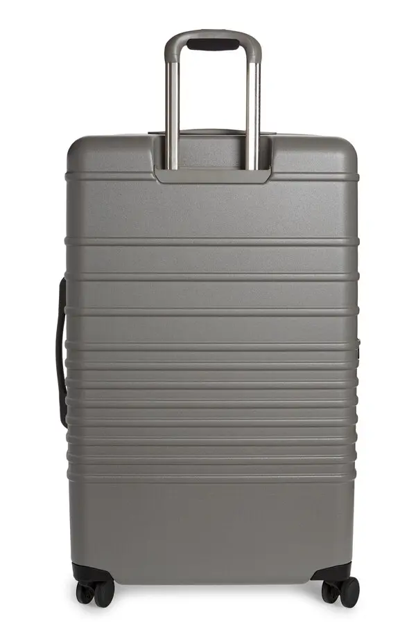 BEIS The Large 29-inch Check-in Roller
