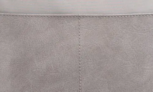 BEIS The Backpack Diaper Bag