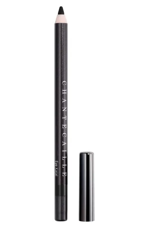 CHANTECAILLE Brightening Eye Kajal - Black