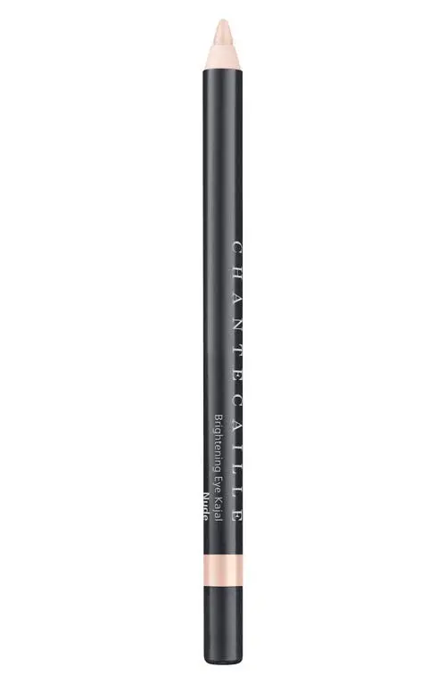 CHANTECAILLE Brightening Eye Kajal - Nude
