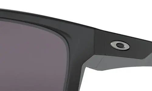 Oakley Mainlink™ Xl Square Sunglasses