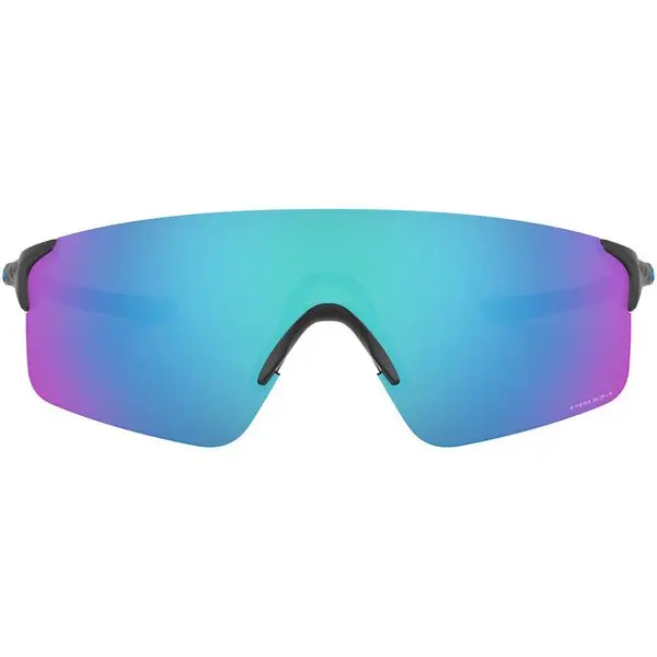 Oakley Prizm™ Evzero™ Shield Sunglasses - Grey