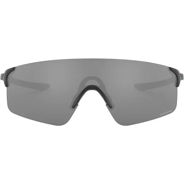 Oakley Prizm™ Evzero™ Shield Sunglasses - Matte Black