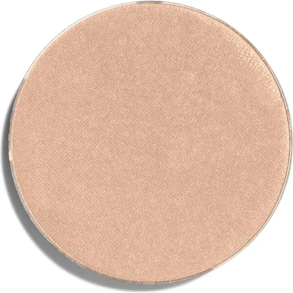 CHANTECAILLE Lasting Eye Shade Refill - Sesame