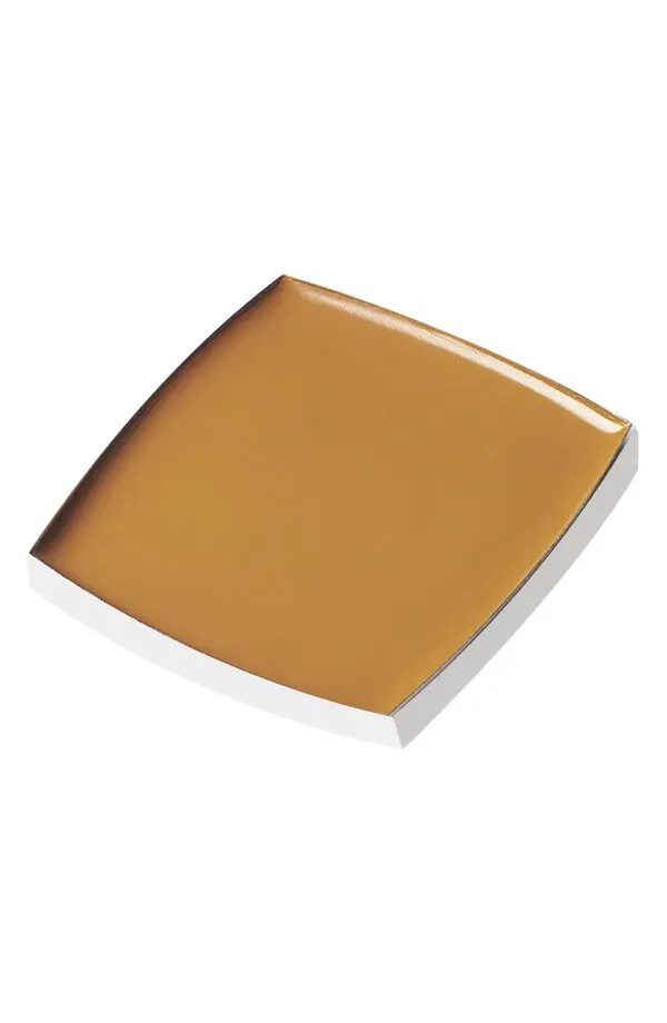 AJ CRIMSON BEAUTY Artist Kit Refill Pan