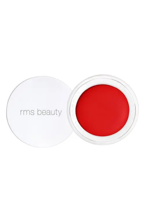 RMS BEAUTY Lip2cheek Lip & Cheek Color - Beloved