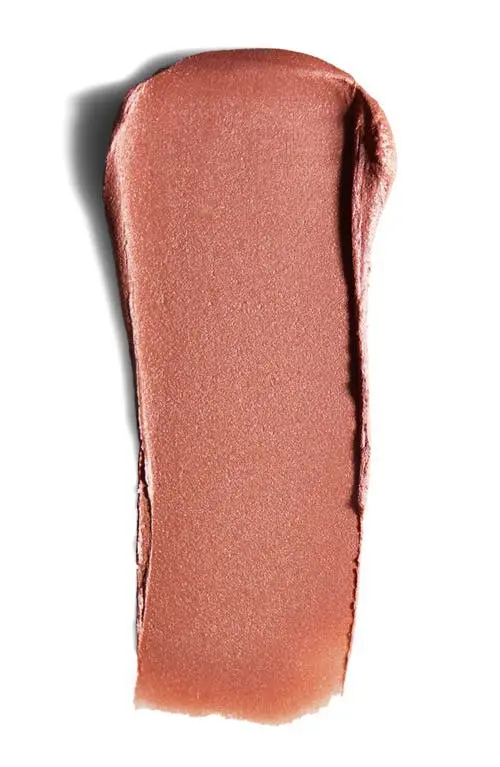 RMS BEAUTY Lip2cheek Lip & Cheek Color - Crystal Slipper