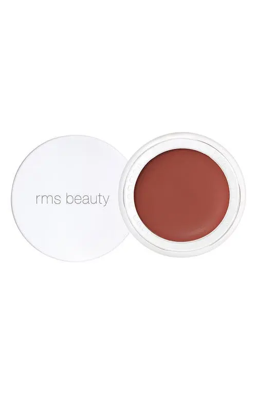 RMS BEAUTY Lip2cheek Lip & Cheek Color - Illusive