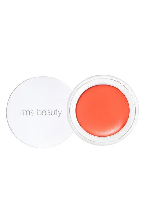 RMS BEAUTY Lip2cheek Lip & Cheek Color - Smile
