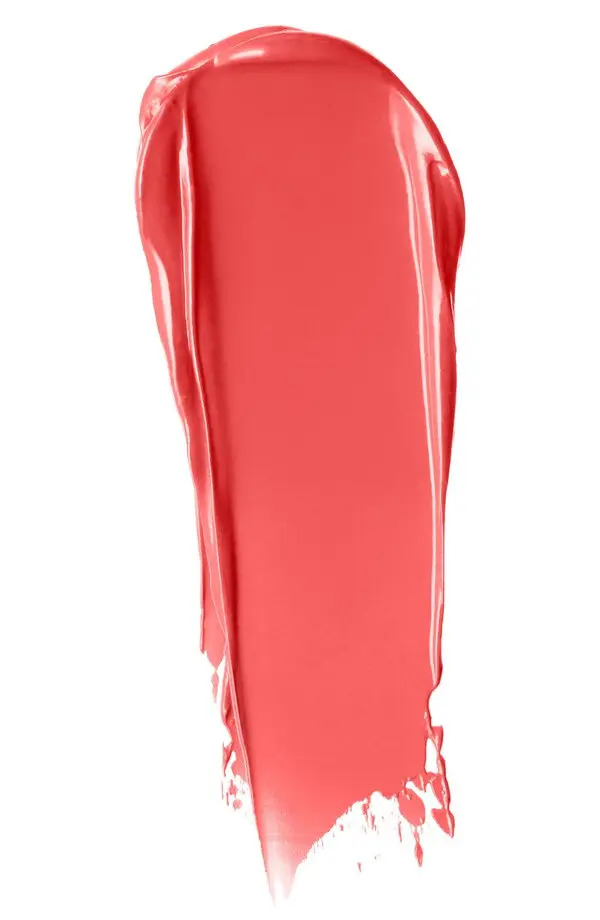 NARS Audacious Lipstick