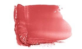 NARS Audacious Lipstick