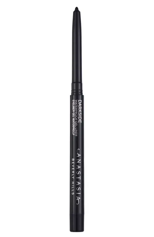 ANASTASIA BEVERLY HILLS Darkside Waterproof Gel Liner - No Color