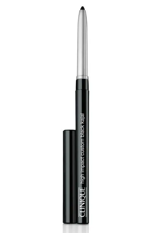 CLINIQUE High Impact Custom Kajal Eyeliner Pencil