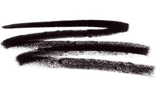 CLINIQUE High Impact Custom Kajal Eyeliner Pencil