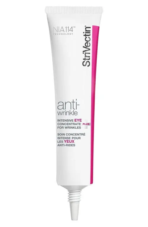 Strivectin Anti-wrinkle Intensive Eye Concentrate+