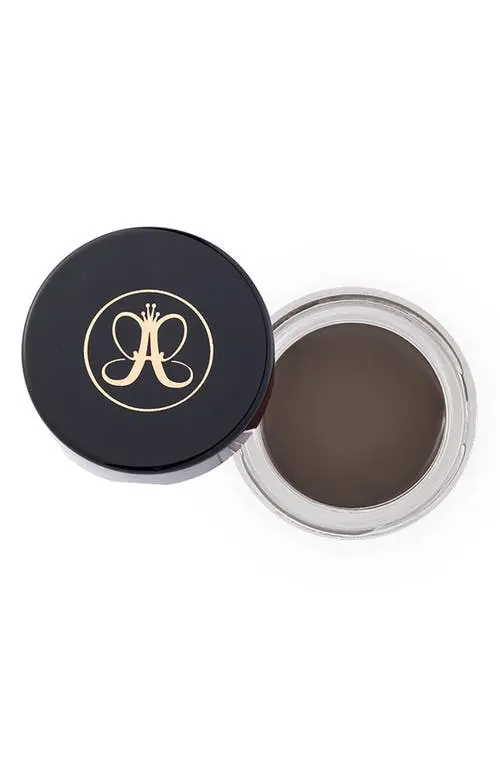 ANASTASIA BEVERLY HILLS Dipbrow Pomade® Waterproof Brow Color - Ash Brown