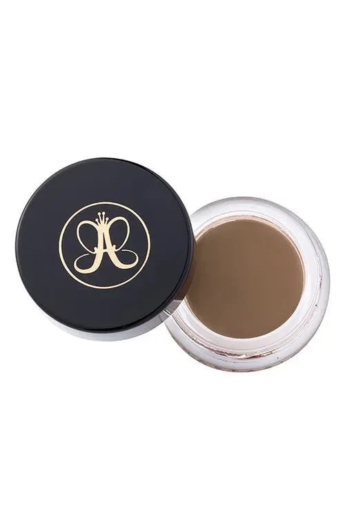 ANASTASIA BEVERLY HILLS Dipbrow Pomade® Waterproof Brow Color - Blonde