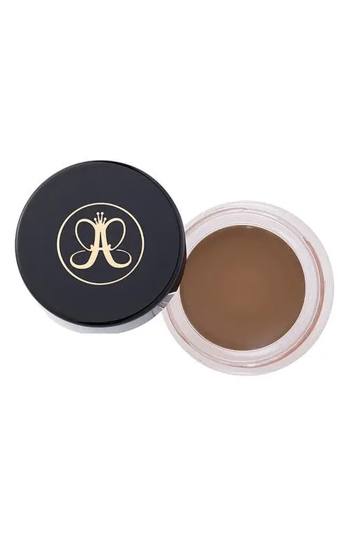 ANASTASIA BEVERLY HILLS Dipbrow Pomade® Waterproof Brow Color - Caramel