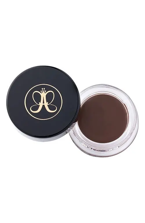 ANASTASIA BEVERLY HILLS Dipbrow Pomade® Waterproof Brow Color - Chocolate