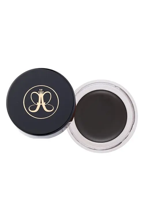 ANASTASIA BEVERLY HILLS Dipbrow Pomade® Waterproof Brow Color - Granite