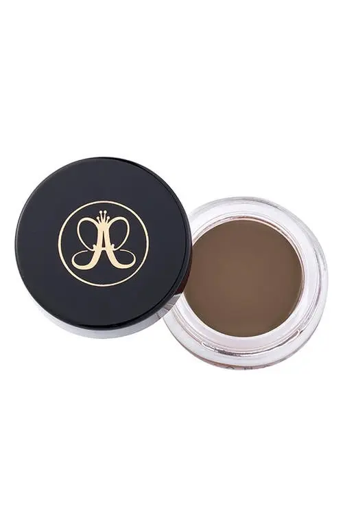 ANASTASIA BEVERLY HILLS Dipbrow Pomade® Waterproof Brow Color - Soft Brown