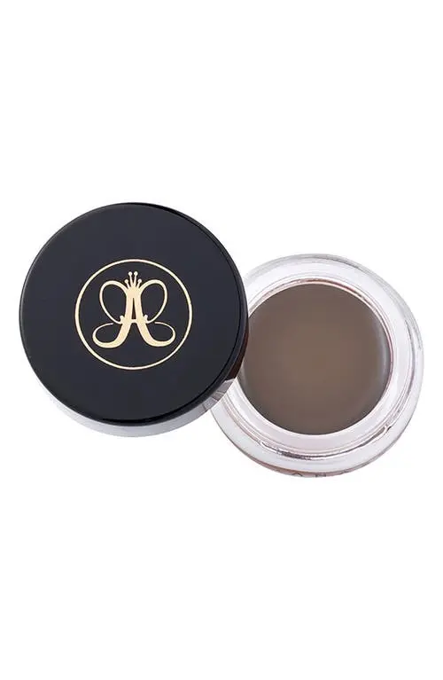 ANASTASIA BEVERLY HILLS Dipbrow Pomade® Waterproof Brow Color - Taupe