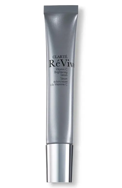 RÉVIVE® Clarité Vitamin C Brightening Serum - No Color